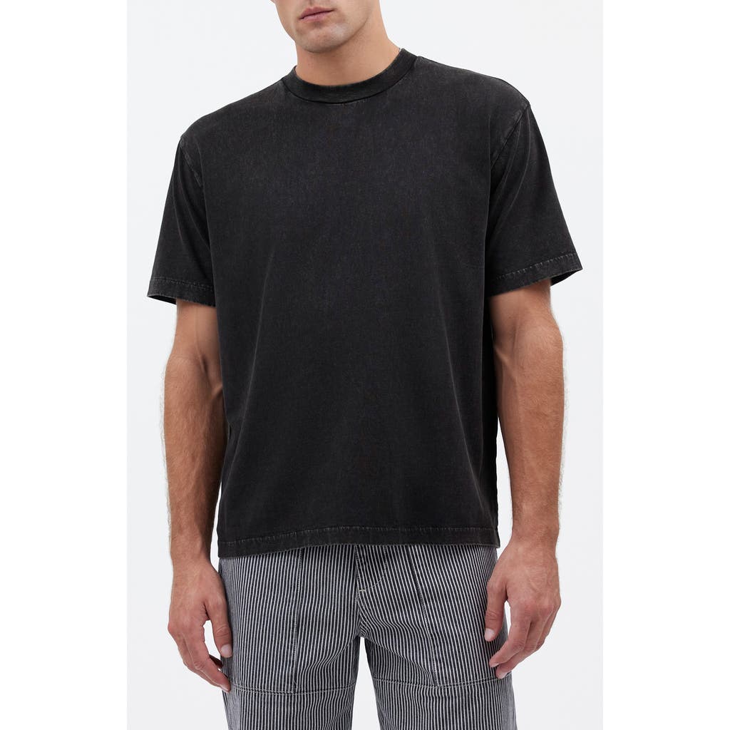 MADEWELL the vintage t-shirt